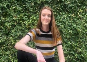 Maci Currin - StarsUnfolded