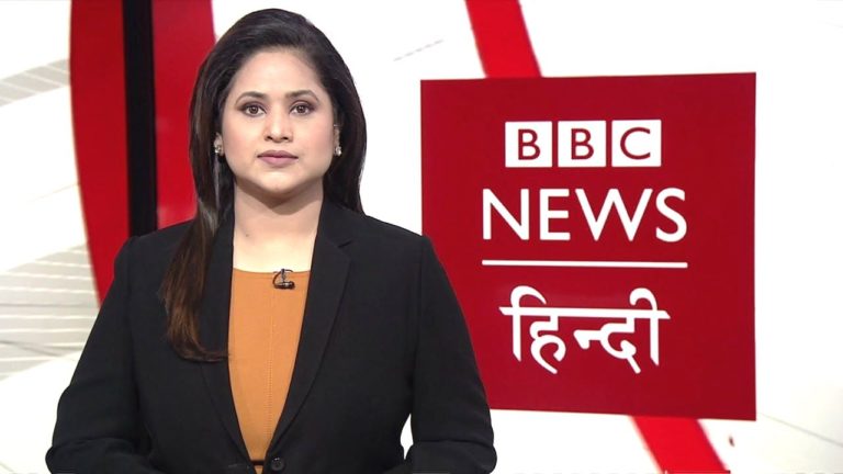 Payal Bhuyan (News Anchor) Age, Boyfriend, Husband, Family, Biography ...