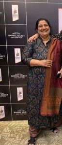 Seema Pahwa Age, Husband, Children, Family, Biography & More ...