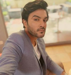 Siddu Jonnalagadda Height, Age, Girlfriend, Wife, Family, Biography ...