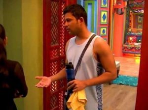 Som Shekar (Bigg Boss 4 Tamil) Height, Age, Girlfriend, Family ...