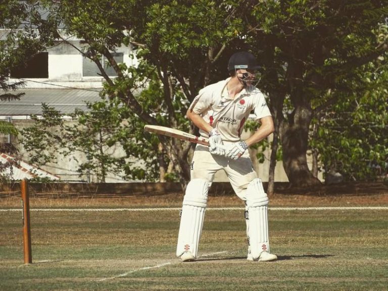 Tom Banton (Cricketer) Height, Age, Girlfriend, Family, Biography ...