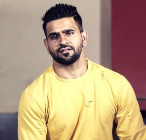 Tushar Kumar Age, Wife, Girlfriend, Family, Biography & More ...