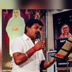 Velmurugan (Bigg Boss 4 Tamil) Height, Age, Wife, Children, Family ...