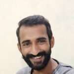 Imlie (Star Plus) Actors, Cast & Crew » StarsUnfolded