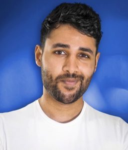 Arun Maini (Mrwhosetheboss) Age, Girlfriend, Family, Biography & More ...