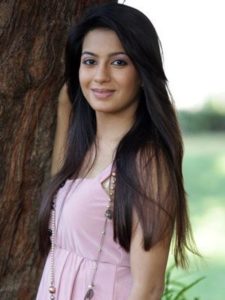 Bhavna Ruparel Height, Age, Boyfriend, Husband, Family, Biography ...