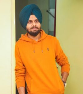 Jaspreet Singh Height, Age, Girlfriend, Wife, Children, Family ...