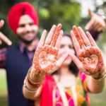 Jaspreet Singh Height, Age, Girlfriend, Wife, Children, Family ...