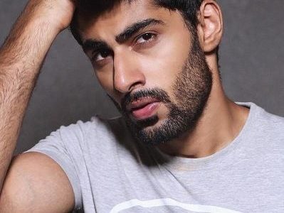 Surendra Pal Height, Age, Wife, Children, Family, Biography & More » StarsUnfolded