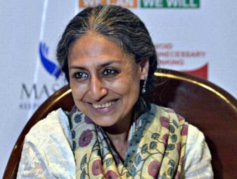 Falak Shabir (Pakistani Singer) Height, Age, Wife, Family, Biography ...