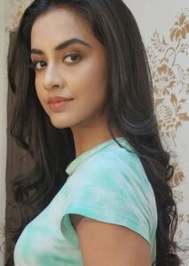 Imlie (Star Plus) Actors, Cast & Crew » StarsUnfolded