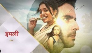 Sumbul Touqeer Khan Height, Age, Boyfriend, Family, Biography & More ...