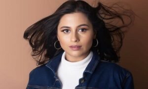 Imlie (Star Plus) Actors, Cast & Crew » StarsUnfolded