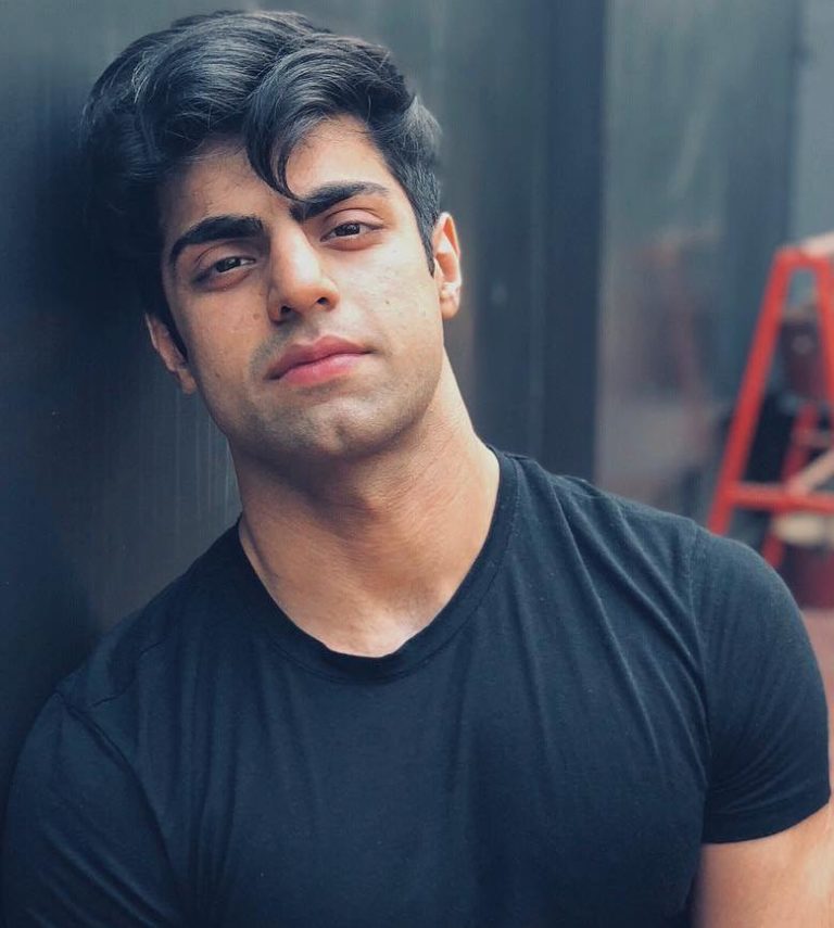 Mismatched Season 3 Actors, Cast & Crew » StarsUnfolded