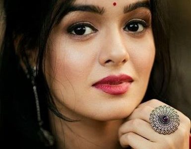 Venus Singh (Actress) Height, Weight, Age, Boyfriend, Biography & More ...