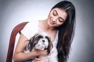 Afreen Alvi Height, Age, Boyfriend, Family, Biography & More ...