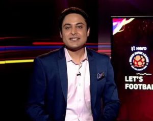 Anant Tyagi Age, Girlfriend, Wife, Family, Biography & More » StarsUnfolded