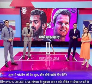 Anant Tyagi Age, Girlfriend, Wife, Family, Biography & More » StarsUnfolded