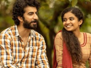 Anna Ben Height, Age, Boyfriend, Family, Biography & More » StarsUnfolded