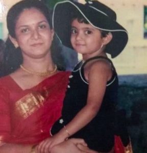 Anna Ben Height, Age, Boyfriend, Family, Biography & More » StarsUnfolded