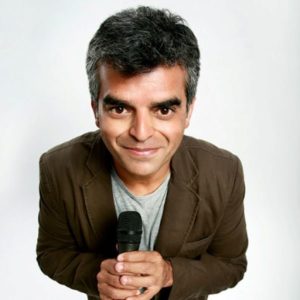 Atul Khatri Height, Age, Girlfriend, Wife, Children, Family, Biography ...