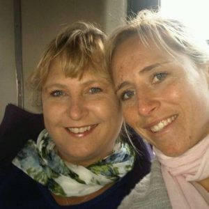 Devon Conway (Cricketer) Height, Age, Girlfriend, Wife, Family ...