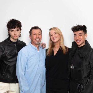 James Charles Height, Age, Boyfriend, Family, Biography & More ...