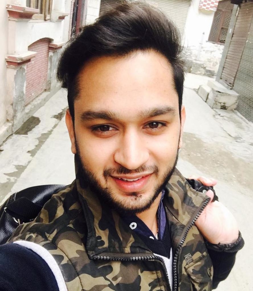 Hero: Gayab Mode On (SAB TV) Actors, Cast & Crew » StarsUnfolded