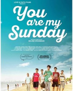 Jay Upadhyay Height, Age, Girlfriend, Wife, Family, Biography & More ...