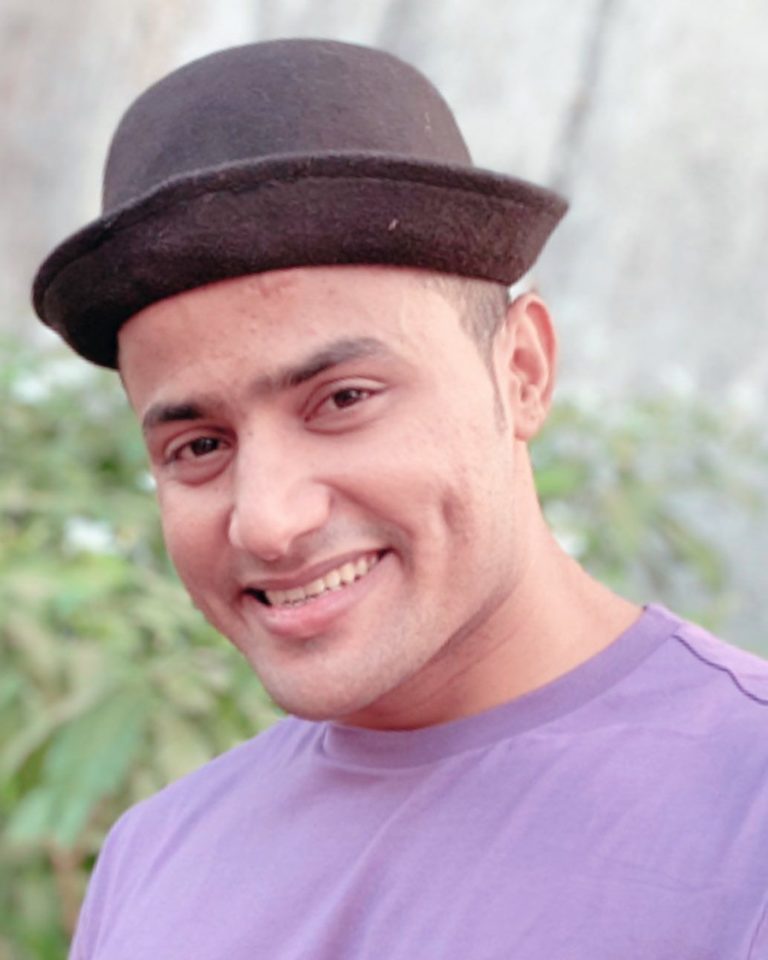 Hero: Gayab Mode On (SAB TV) Actors, Cast & Crew » StarsUnfolded