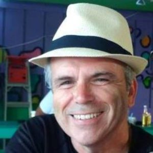 Kyle Forgeard Age, Girlfriend, Family, Biography & More » StarsUnfolded