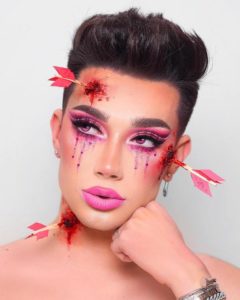 James Charles Height, Age, Boyfriend, Family, Biography & More ...