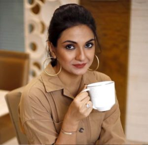 Neha Ranglani, Height, Age, Husband, Family, Biography & More ...