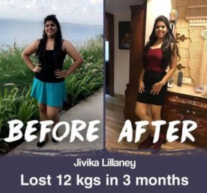 Neha Ranglani, Height, Age, Husband, Family, Biography & More ...