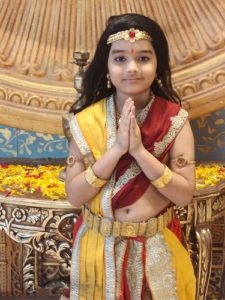 Neil Sharma (Child Actor) Height, Age, Family, Biography & More ...