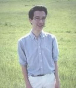 James Charles Height, Age, Boyfriend, Family, Biography & More ...