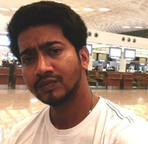 Kathmandu Connection Season 2 (SonyLIV) Actors, Cast & Crew » StarsUnfolded