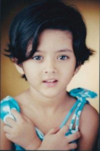 Shriya Sharma Height, Age, Boyfriend, Family, Biography & More ...