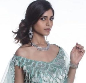 Mismatched Season 2 (Netflix) Actors, Cast & Crew » StarsUnfolded