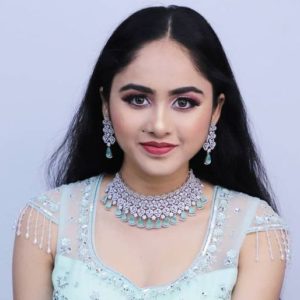 Punyashlok Ahilyabai (Sony) Actors, Cast & Crew » StarsUnfolded