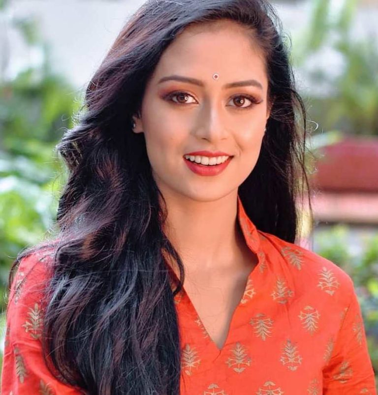 A Simple Murder (SonyLIV) Actors, Cast & Crew » StarsUnfolded