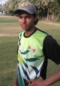 Akash Singh Age, Height, Girlfriend, Family, Biography & More ...
