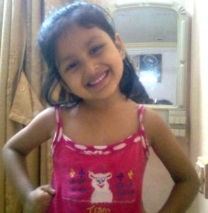 Anchal Sahu Height, Age, Boyfriend, Family, Biography & More ...