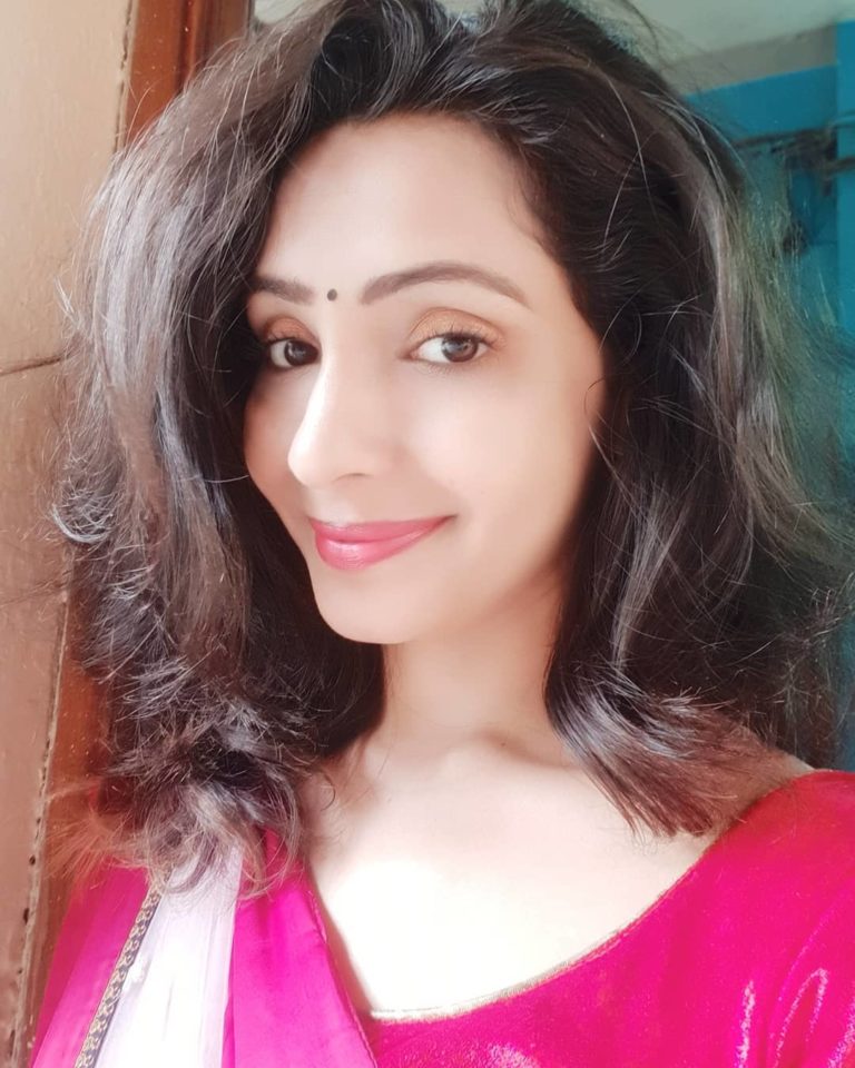 Teri Laadli Main (Star Bharat) Actors, Cast & Crew » StarsUnfolded