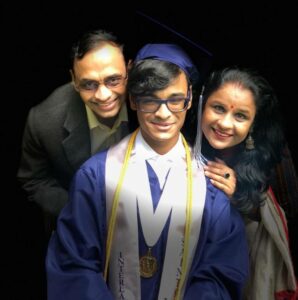 Major Deependra Sengar Age, Wife, Family, Biography & More » StarsUnfolded