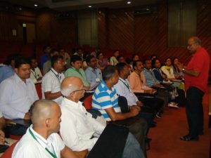 H. C. Verma Age, Wife, Children, Family, Biography & More » StarsUnfolded