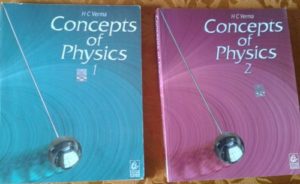 H. C. Verma Age, Wife, Children, Family, Biography & More » StarsUnfolded