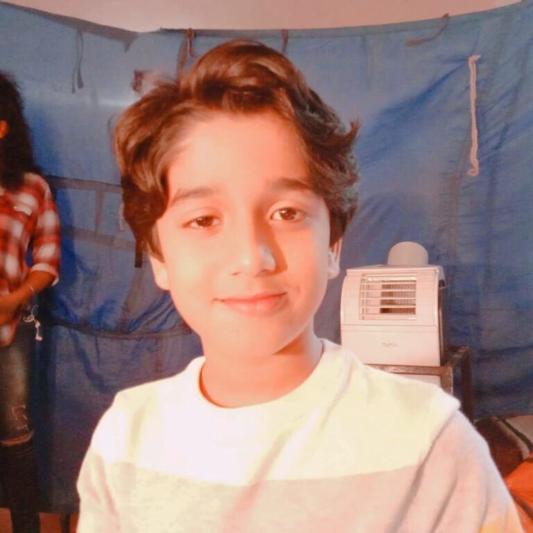 Pandya Store (Hotstar) Actors, Cast & Crew » StarsUnfolded