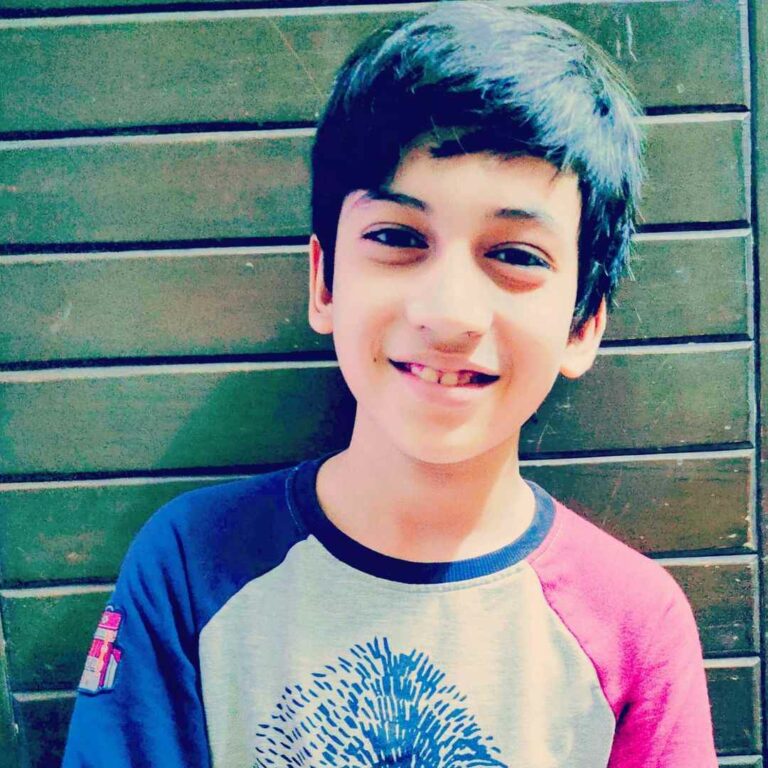 Pandya Store (Hotstar) Actors, Cast & Crew » StarsUnfolded